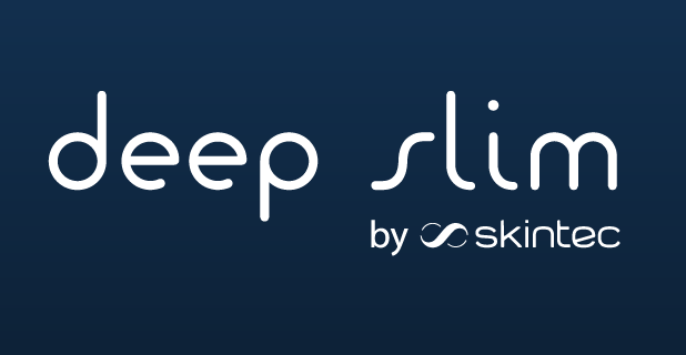 Deep Slim - Repense seu pós operatório